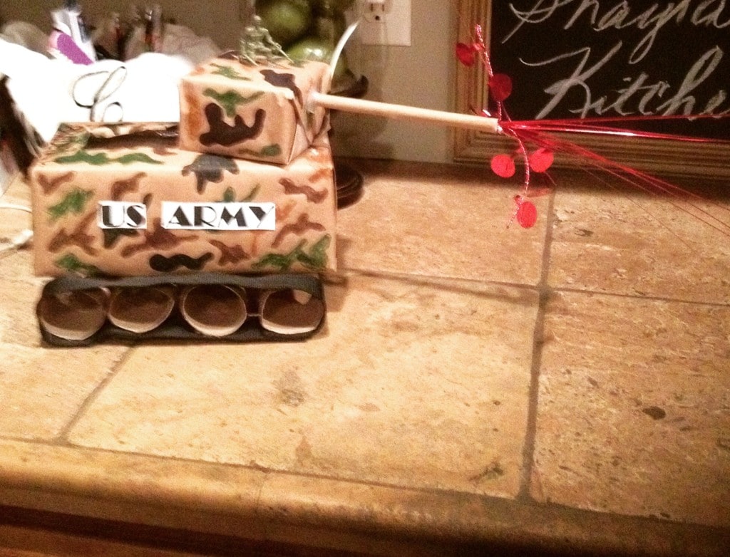 A Teacher's Lounge Decorated with Love! - Easy Peasy Pleasy