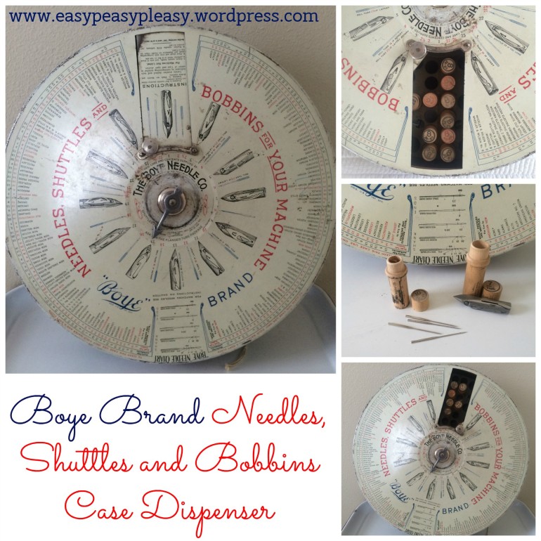 My Enamelware Obsession - Easy Peasy Pleasy