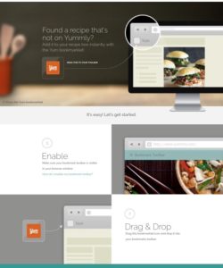 Yummly Is Your Ultimate Online Recipe Box - Easy Peasy Pleasy