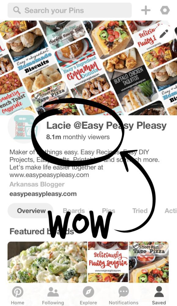 Funtastic Friday Link Party 176 - Easy Peasy Pleasy